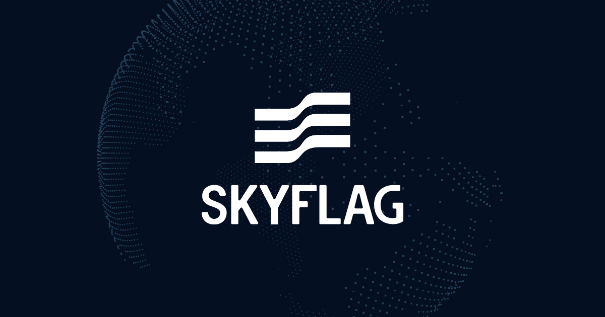 SKYFLAG