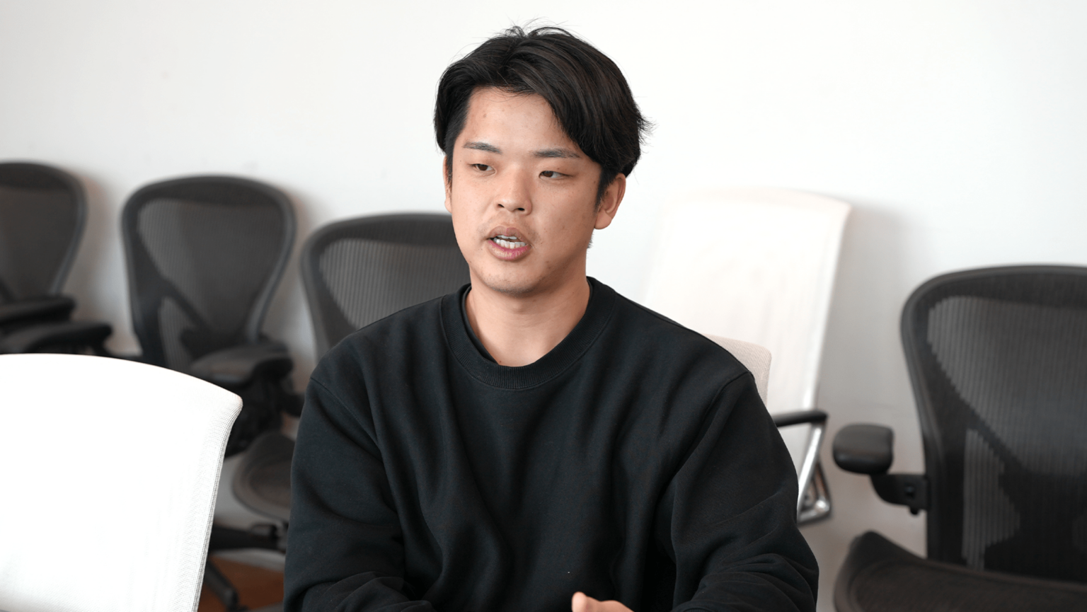 SKYFLAG - 「DMMポイントクラブ」が、SKYFLAG導入したことで収益を5倍アップに成功。SKYFLAG導入後、DMM全体の売上増加とDMM内の他サービスへの送客に成功して、LTV ...