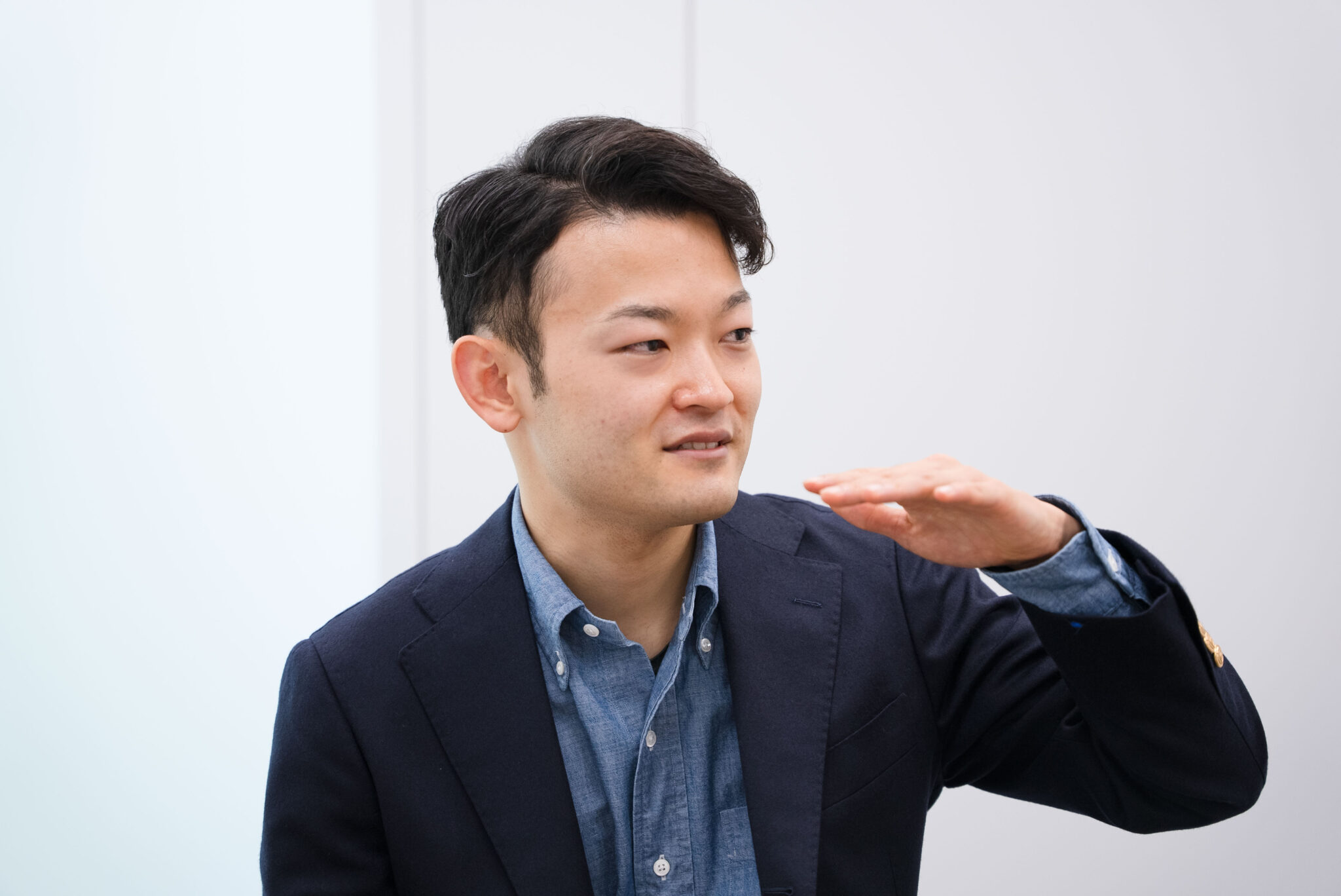 SKYFLAG - 800万DLの大ヒットゲームアプリが広告収益6倍増を達成。継続的なマネタイズサポートよる収益伸長の裏側に迫る