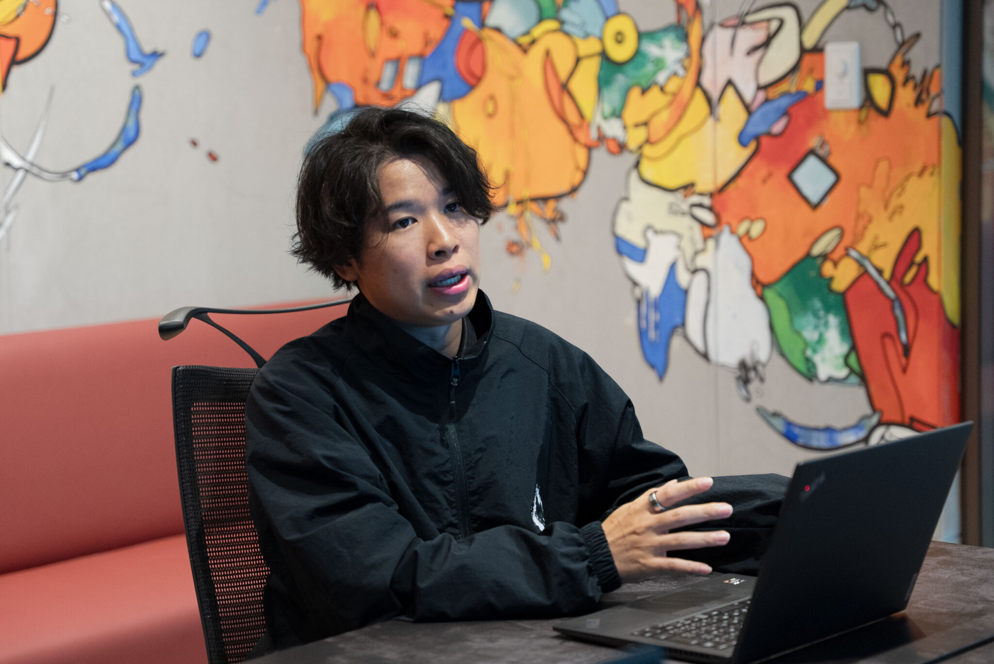 SKYFLAG - CPI改善・MAU最大化・継続率向上。REALITYが語るSKYFLAGによる“質の高いユーザー獲得”の全貌