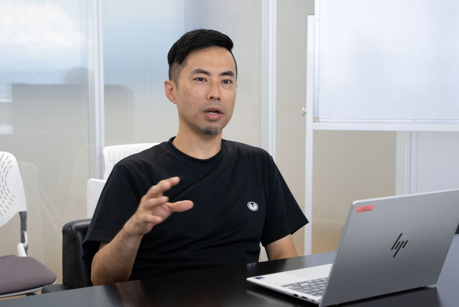 SKYFLAG - 「収益成長を支える仕組み」と「運用のしやすさ」―トリマが語るSKYFLAGの効果とは